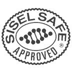 Image result for Sisel RIPT