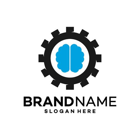 Image result for Custom Service Logo