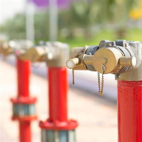Image result for Standpipe System