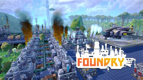 Image result for Small Foundry Layout