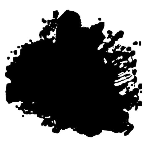 Image result for Ink Splatter Vector