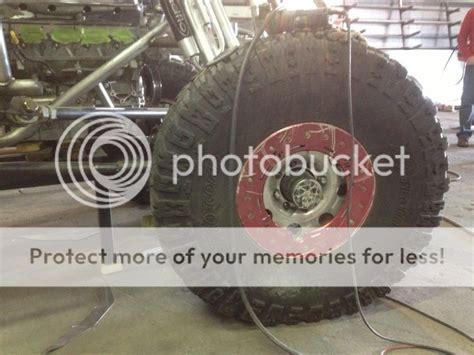 Image result for Pro Comp Beadlocks