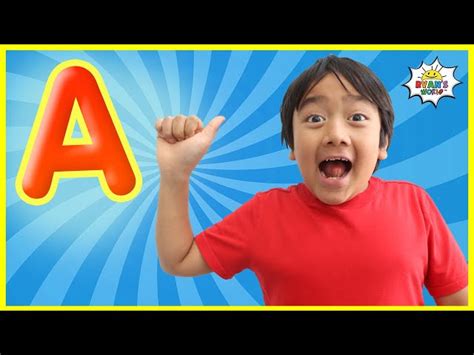 Image result for ABC Song in Sign Language