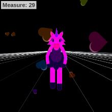 Image result for Code.org Remix Music Lab