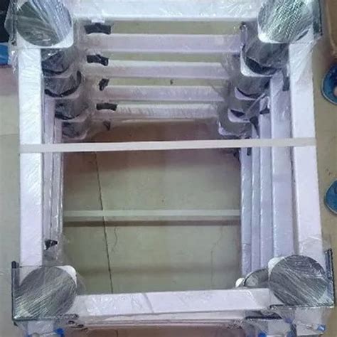 Image result for Washing Machine Fully Automatic Leg Stand