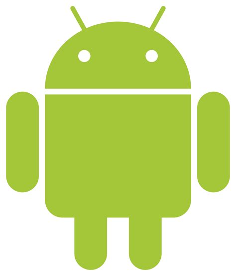 Image result for Android Developer List