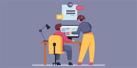 Image result for Coding at Home Tips