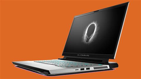 Image result for Alienware M15 German