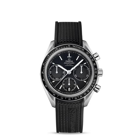 Image result for Omega Time Math