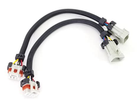 Image result for LS4 Coil Relocation