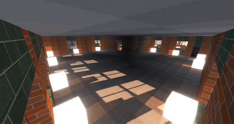 Image result for Minecraft Tutorial Post Office