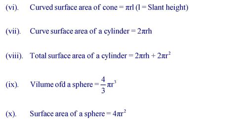 Image result for Formula for Calculating Rate