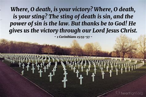 Image result for Victory Scriptures