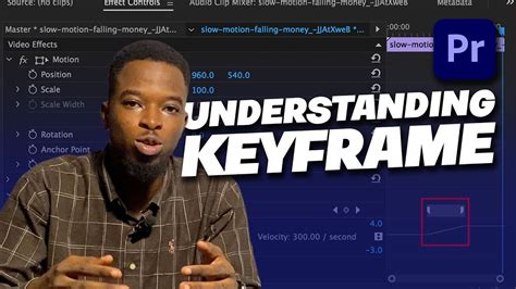 Image result for Keyframe ProDraw