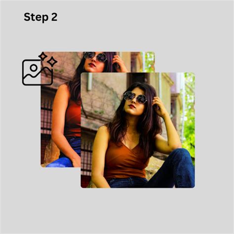 Image result for Create a Negative Image