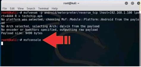 Image result for How to Hacks Android Mobile with Wireless Connection Using Kali Linux