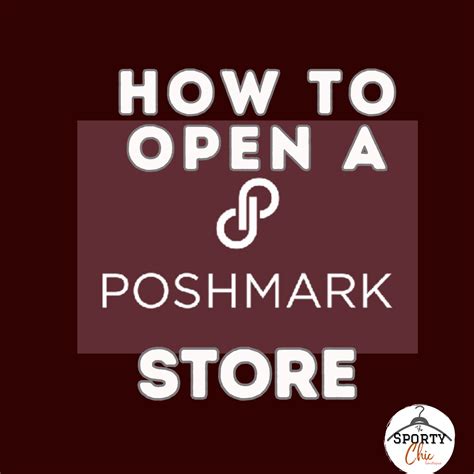 Image result for Poshmark Store