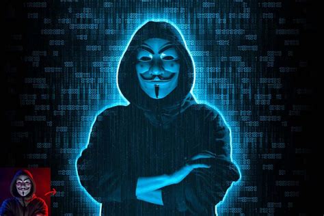 Image result for Matrix Hack