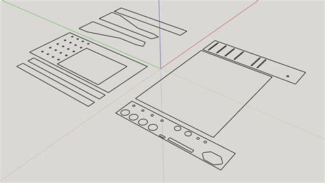 Image result for Pi Studio Tutorial