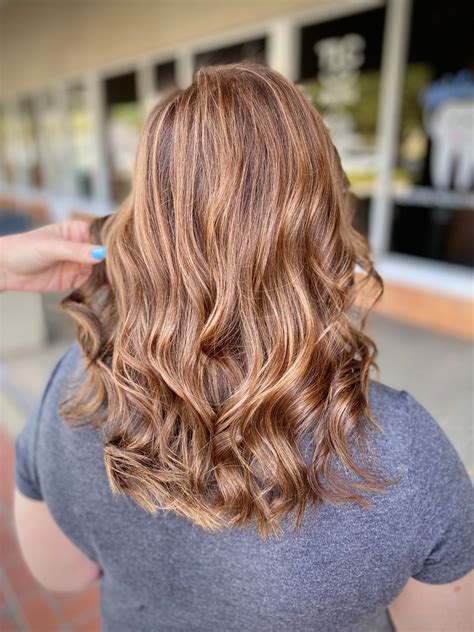 Image result for Threading Hair Extensions