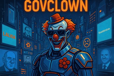 Image result for Text-Based User Interface Python