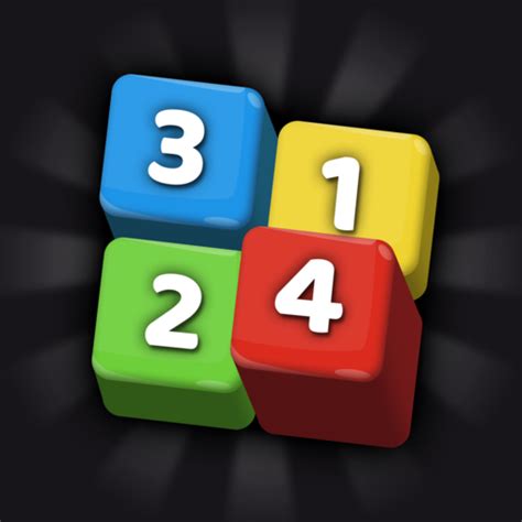 Image result for Perfect Sum Problem