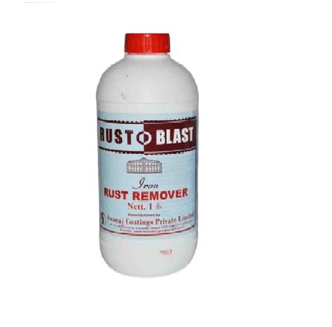 Image result for Rust Remover Powder