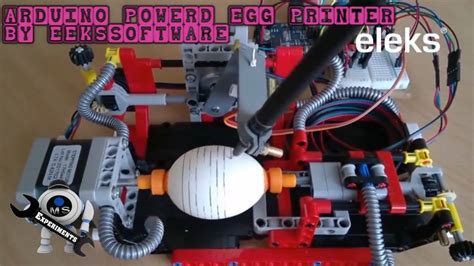 Image result for Arduino School Projects