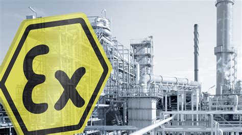 Image result for EX4 Protection