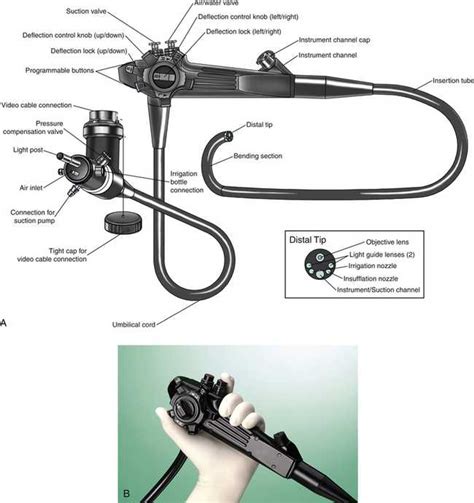 Image result for Endoscope Camera Frame Design