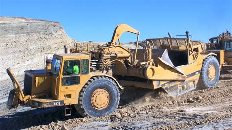 Image result for Cat Scraper Models