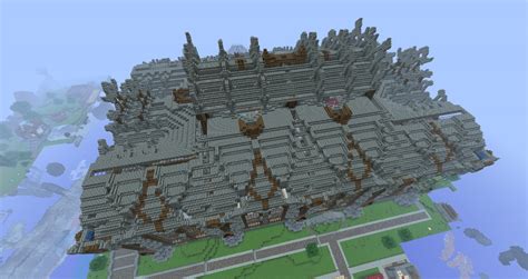 Image result for Minecraft Server Spawn Tutorial