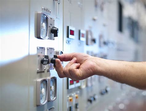 Image result for PowerPoint Power Utility