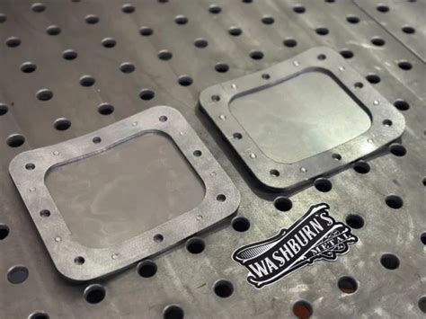 Image result for VW Engine Access Panel