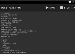 Image result for Linux Deploy Tutorial