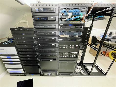 Image result for Wire Less Networks