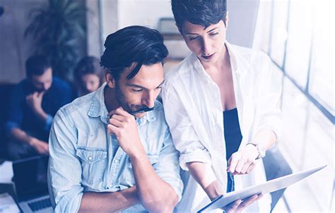 Image result for Learning MS Project