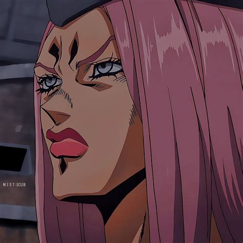 Image result for Narcisio Java