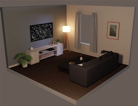 Image result for Three.js Tutorials