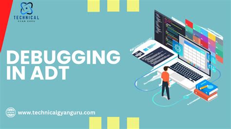 Image result for SAP Debugging ABAP Mhta