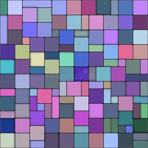Image result for Rectangle Shape with Color