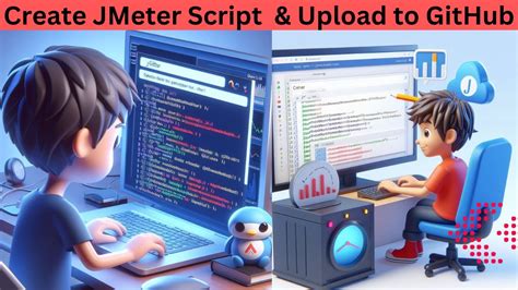 Image result for JMeter Python Script