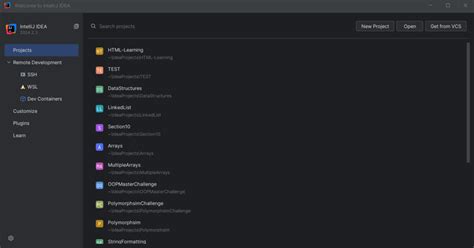 Image result for GitHub Training Using IntelliJ