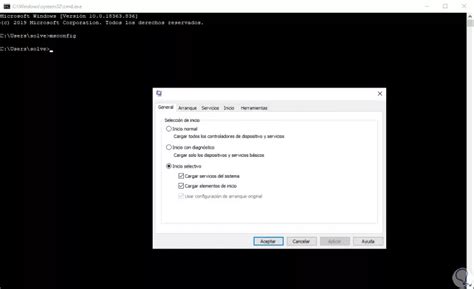Image result for Msconfig Tutorial