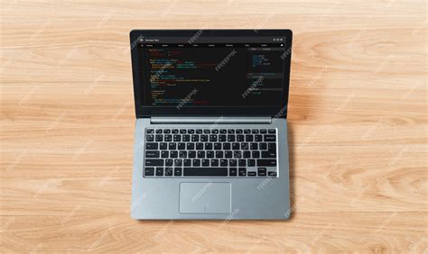 Image result for Coding Computer Programming