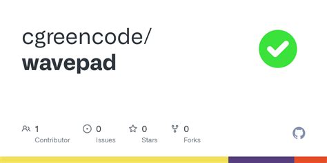 Image result for Code for WavePad
