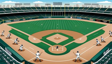 Image result for Ops Baseball