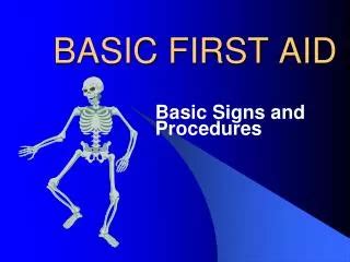 Image result for Basic First Aid Video Download