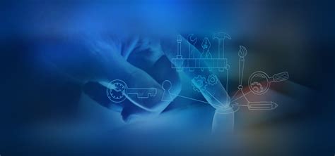 Image result for DevOps Testing Evil Tester