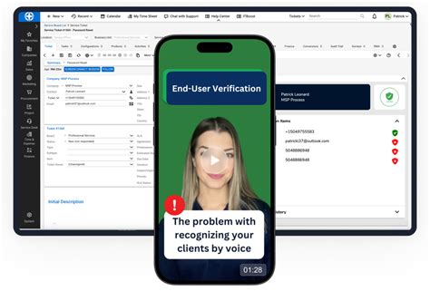 Image result for User Verification in Process